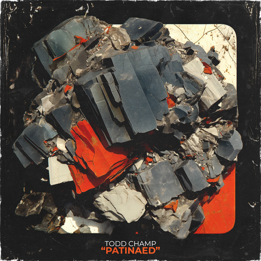 SAMPLE PACKS – CHIOMETRY AUDIO