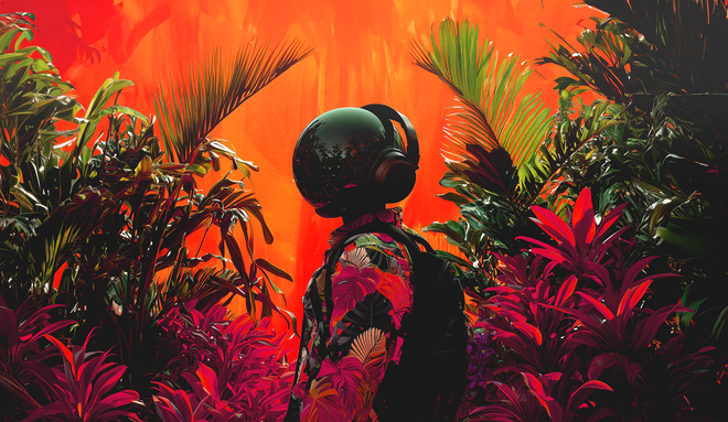 Chiometry Audio – CHIOMETRY AUDIO