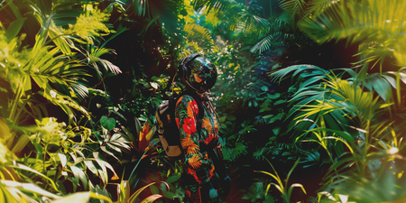 Chiometry Audio – CHIOMETRY AUDIO