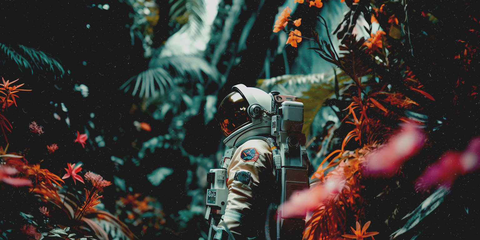 Chiometry Audio – CHIOMETRY AUDIO