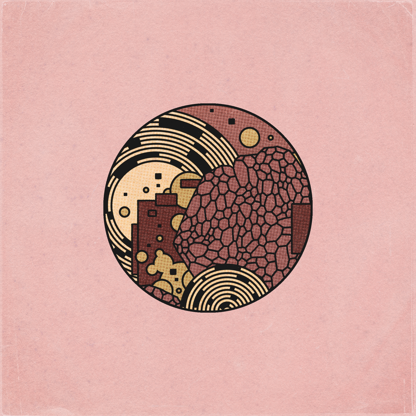 MONMA - "AVANTO" [DRUM LOOPS] – CHIOMETRY AUDIO